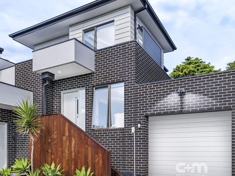 3/112 Ripplebrook Drive, Broadmeadows, VIC 3047 - realestate.com.au