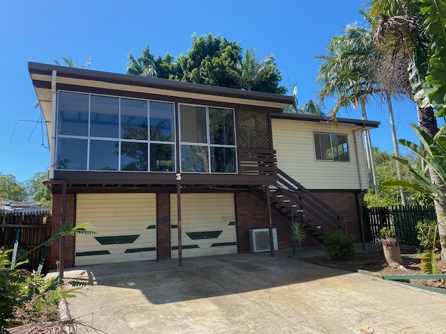 3 Daybell St, Woodford, Qld 4514 - Property Details