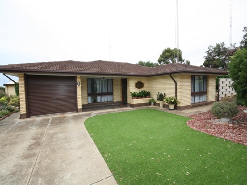 1 May Street Wallaroo SA 5556 Realestate au 1 May Street Wallaroo SA 5556 Realestate au