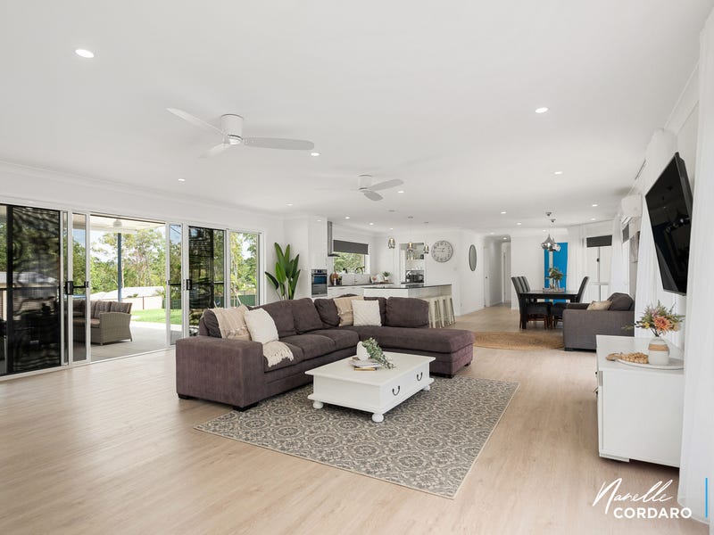 97 Bridges Rd, Morayfield, Qld 4506 - Property Details