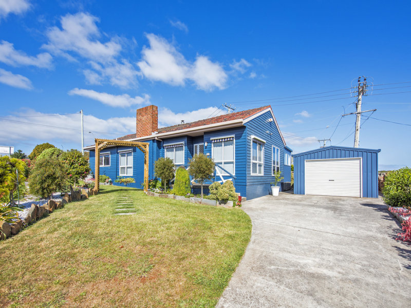 66 Middle Road, Devonport, TAS 7310 - realestate.com.au