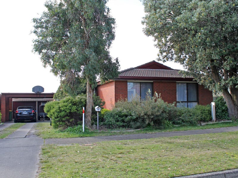 20 Shirva Crescent, Portland, Vic 3305 - Property Details