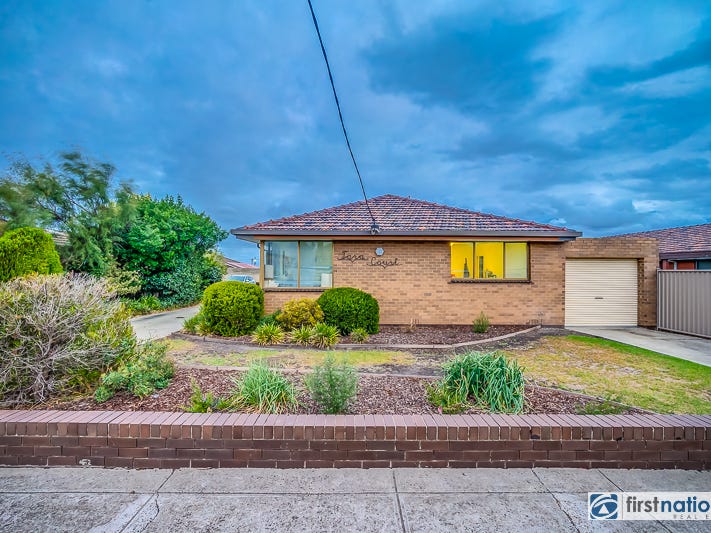 1/33 Prospect Street, Glenroy, Vic 3046 - Property Details
