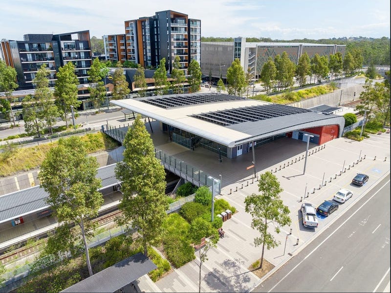 2 Gratwick Mews, Edmondson Park, NSW 2174 - realestate.com.au