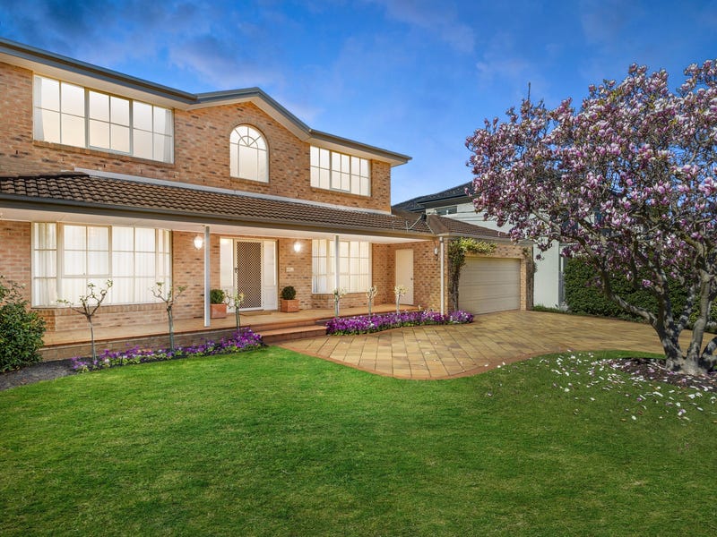 94 Tramway Parade, Beaumaris, Vic 3193 - Property Details