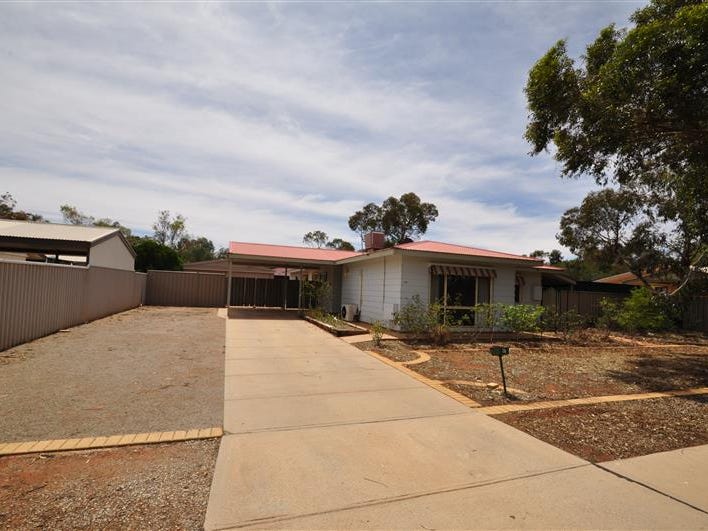 97 Stuart Road, Roxby Downs, SA 5725 - realestate.com.au