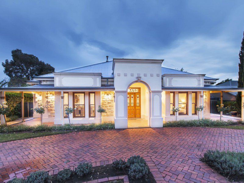 1 Eighth Avenue, St Peters, SA 5069 - realestate.com.au