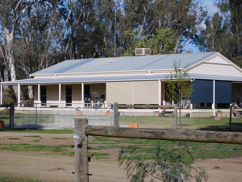 178 Murray Road, Murrabit, VIC 3579 - realestate.com.au