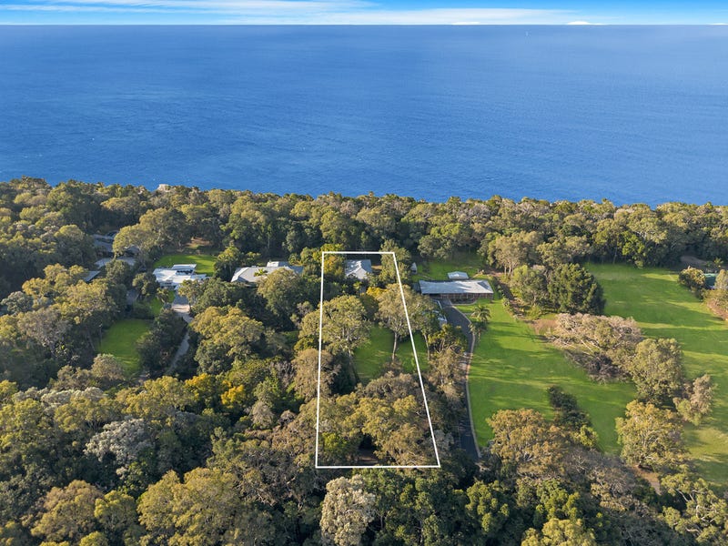 441 Oregan Creek Road, Toogoom, Qld 4655 - House for Sale - realestate ...