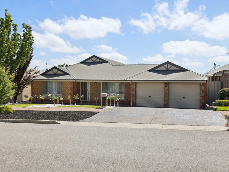 Real Estate & Property for Sale in Brisbane - Northern Region, QLD (+1 ...