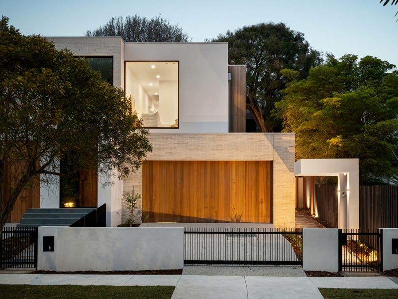 Townhouses for Sale in Beaumaris, VIC 3193 (+3 locations) - realestate ...