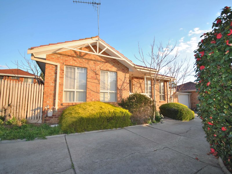 9/35-37 William Street, Greensborough, VIC 3088 - realestate.com.au