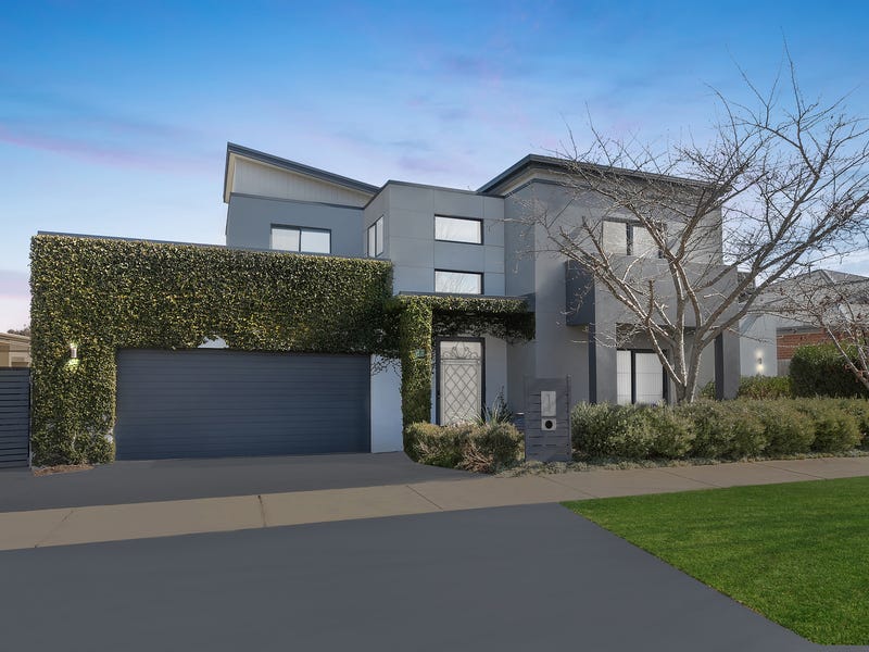 11 Buscombe Street, Forde, ACT 2914 - Property Details