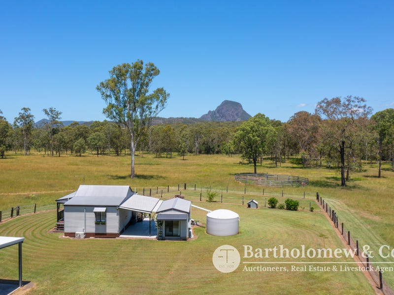 Rural properties for Sale in Southern Region, QLD - realestate.com.au
