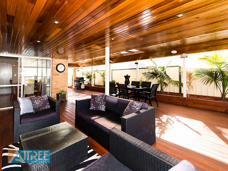 33 George Street, Byford, WA 6122 - realestate.com.au