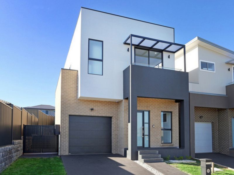 3A Farm Cove Street, Gregory Hills, NSW 2557 - realestate.com.au