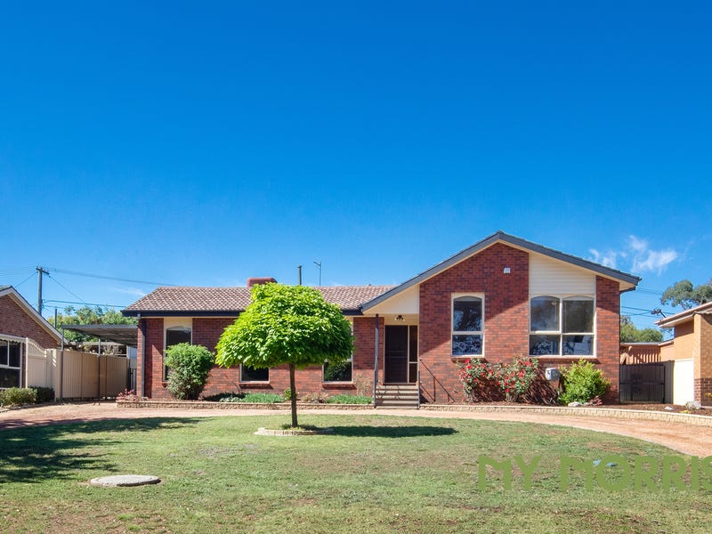 19 Karney Street, Kambah, ACT 2902 - Property Details