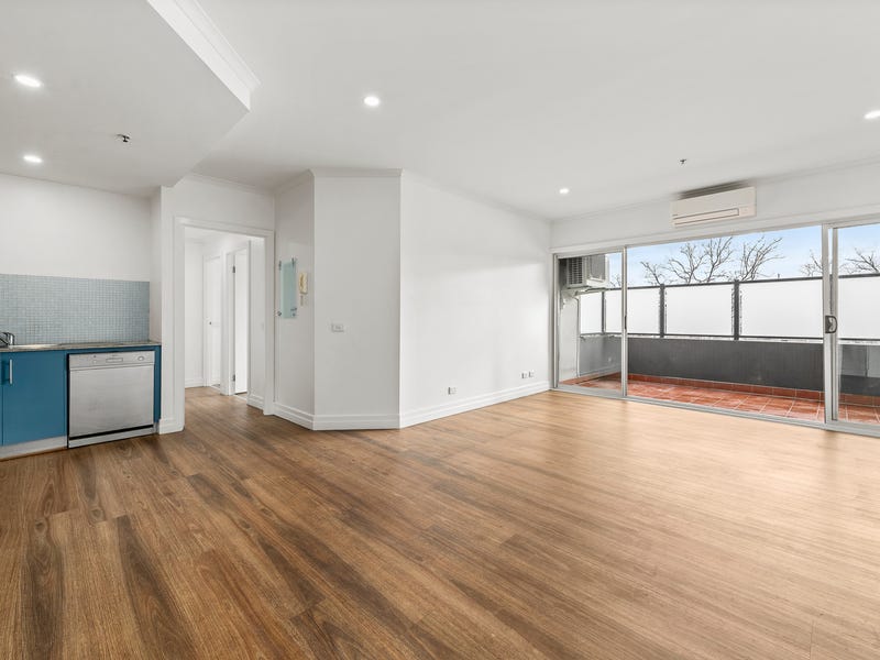 11/20 French Street, Footscray, Vic 3011 - Property Details