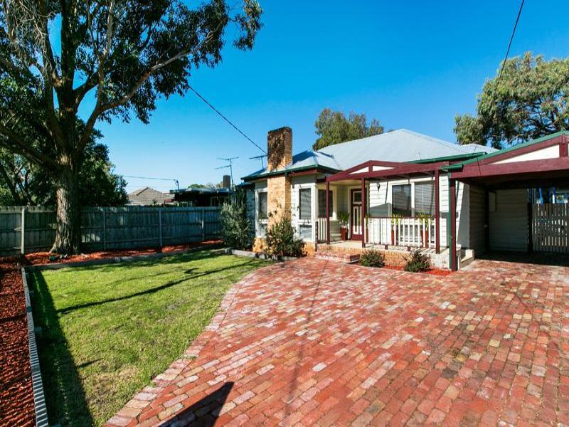32 Northcliffe Road, Edithvale, Vic 3196 - Property Details