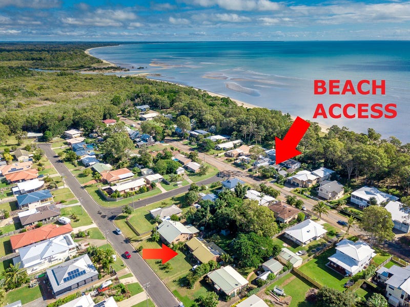 11 O'Regan Drive, Craignish, QLD 4655 - realestate.com.au