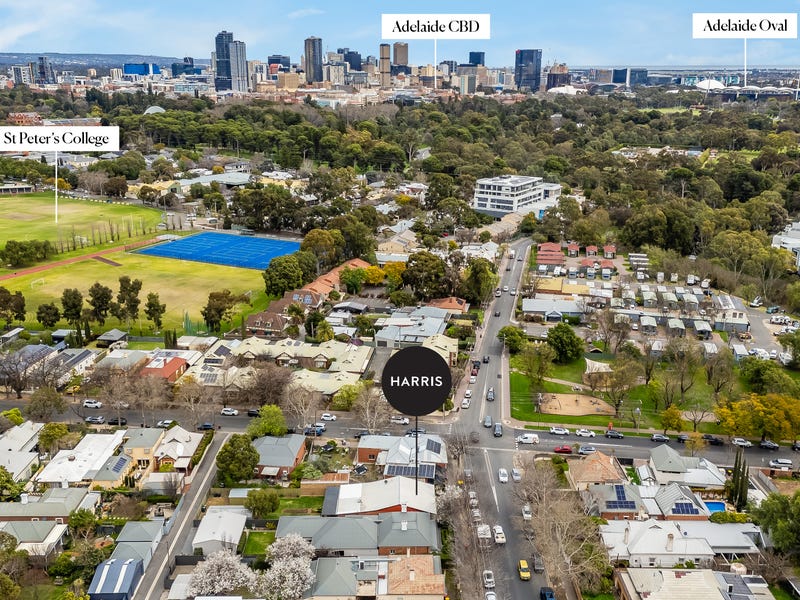 Sold Property Prices & Auction Results in Stepney, SA 5069 (+1 location ...