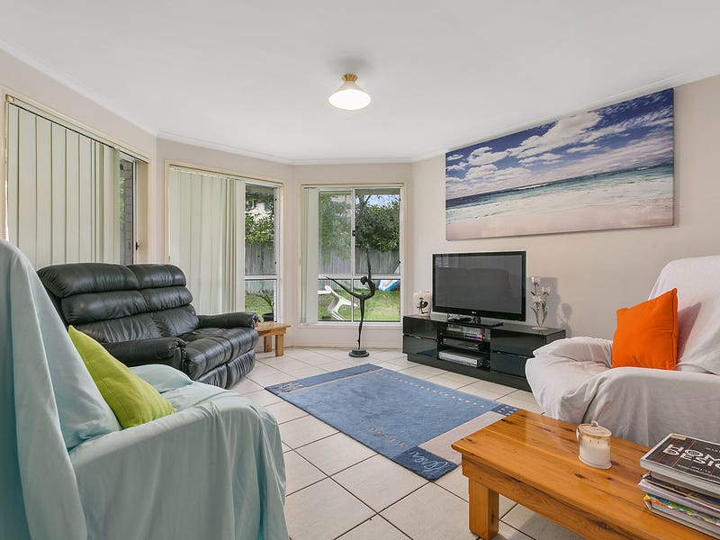 3 Flame Tree Drive, Tewantin, Qld 4565 - Property Details