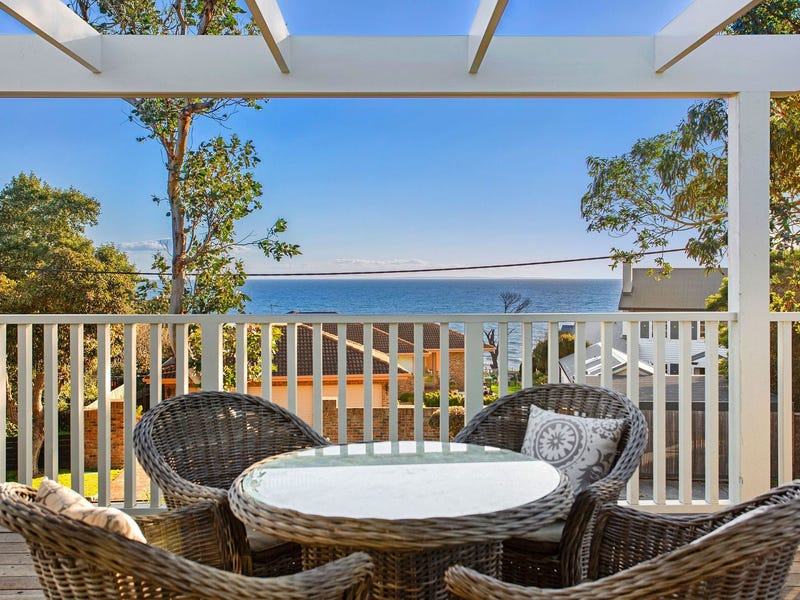 14 Rendlesham Avenue, Mount Eliza, VIC 3930 - realestate.com.au