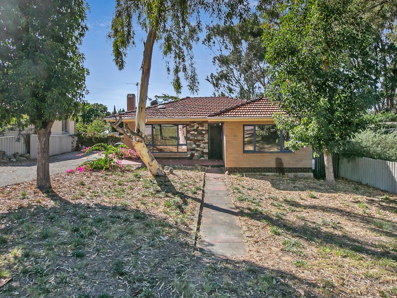 32 Harrison Way, Calista, WA 6167 - realestate.com.au