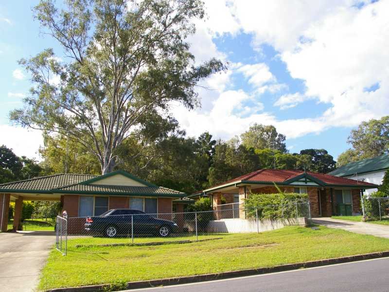 Property 106117940, Brassall, Qld 4305 - Property Details