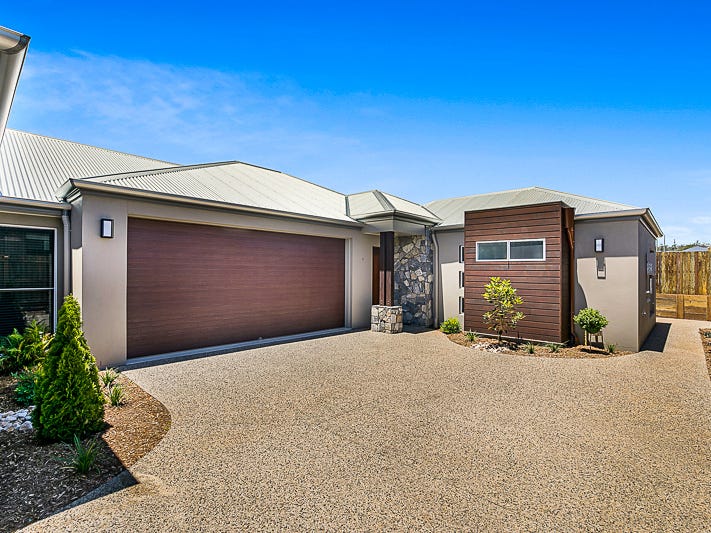 2/180 Spring Street, Middle Ridge, QLD 4350 - realestate.com.au