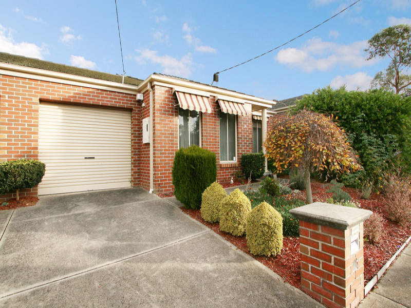 28 Beresford Road, Lilydale, Vic 3140 - Property Details