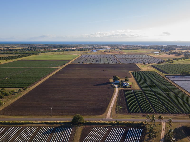 Real Estate & Property for Sale in Ayr, QLD 4807 (+2 locations) Pg. 3 ...