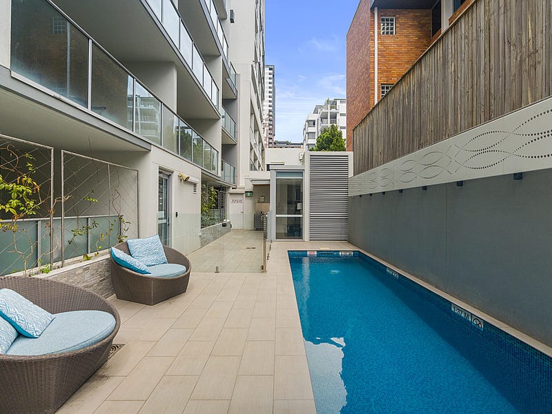 305/16 Merivale Street, South Brisbane, QLD 4101 - realestate.com.au