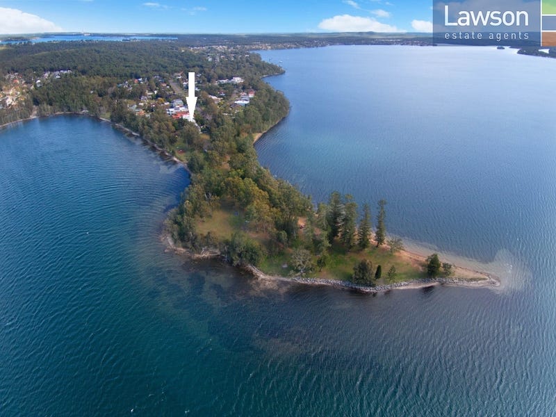 5 Queen Street, Balcolyn, NSW 2264 - Property Details