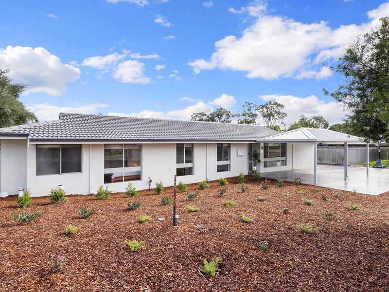 23 Grey Road, Padbury, WA 6025 - realestate.com.au