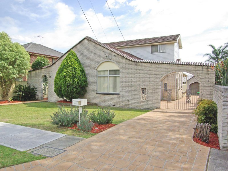 82 Alma Road, Padstow, NSW 2211 - realestate.com.au