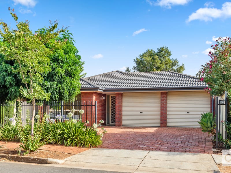 26a Ashfield Road, Elizabeth, SA 5112 - Property Details