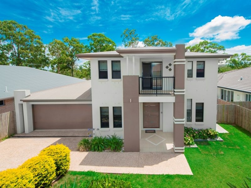 69 Taylor Place, Mackenzie, QLD 4156 - realestate.com.au
