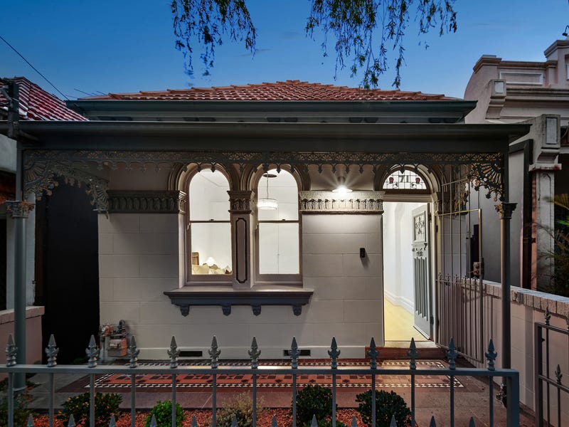 71 Metropolitan Road, Enmore, NSW 2042 - Property Details