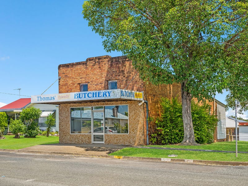 Real Estate & Property for Sale in North Coast, NSW (+1 location) Pg ...