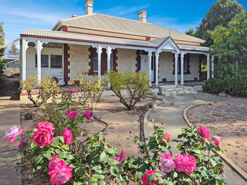 Real Estate & Property for Sale in Murray Bridge, SA 5253 (+2 locations ...