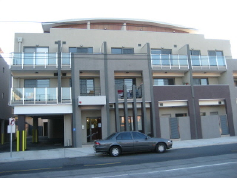 C37/415 Brunswick Road, Brunswick West, VIC 3055 - realestate.com.au