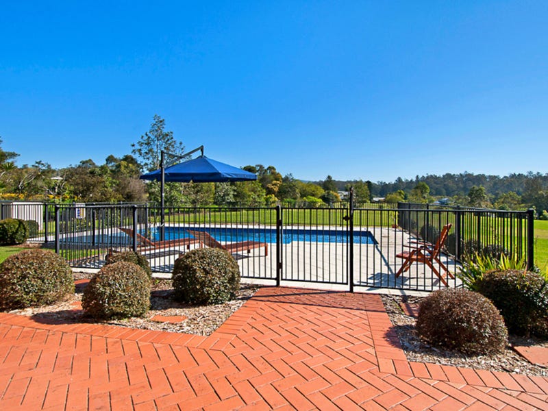 60 Summerland Place, Pullenvale, QLD 4069 - realestate.com.au