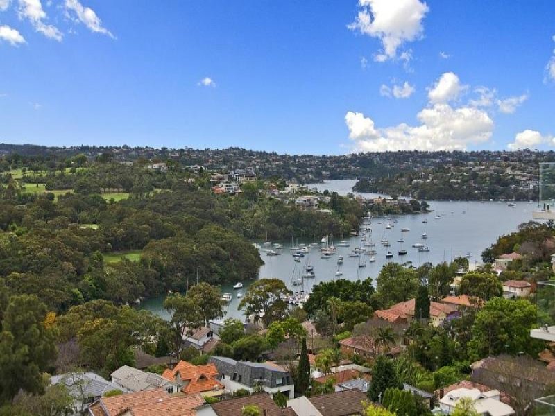 64/55 Carter Street, Cammeray, NSW 2062 - Property Details