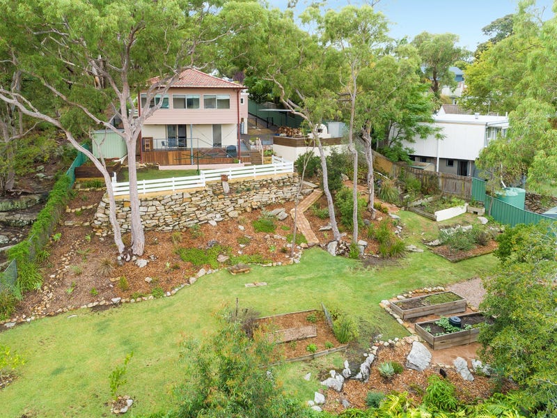 16 Carol Avenue, Jannali, NSW 2226 - realestate.com.au