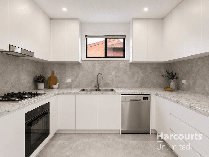 Houses for Rent in Shalvey, NSW 2770 - realestate.com.au