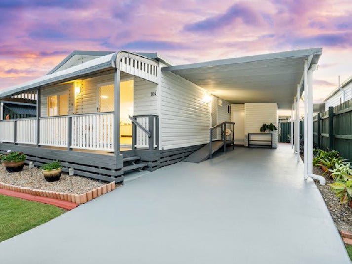 109/34 Monarch Drive, Kingscliff, NSW 2487 - Property Details