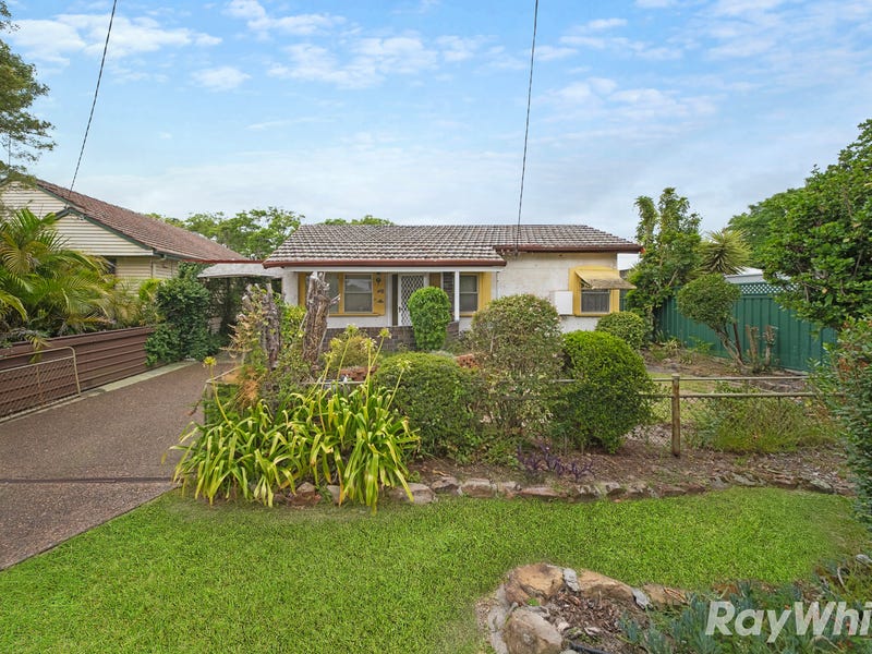 34 Elkin Avenue, Heatherbrae, NSW 2324 - Property Details