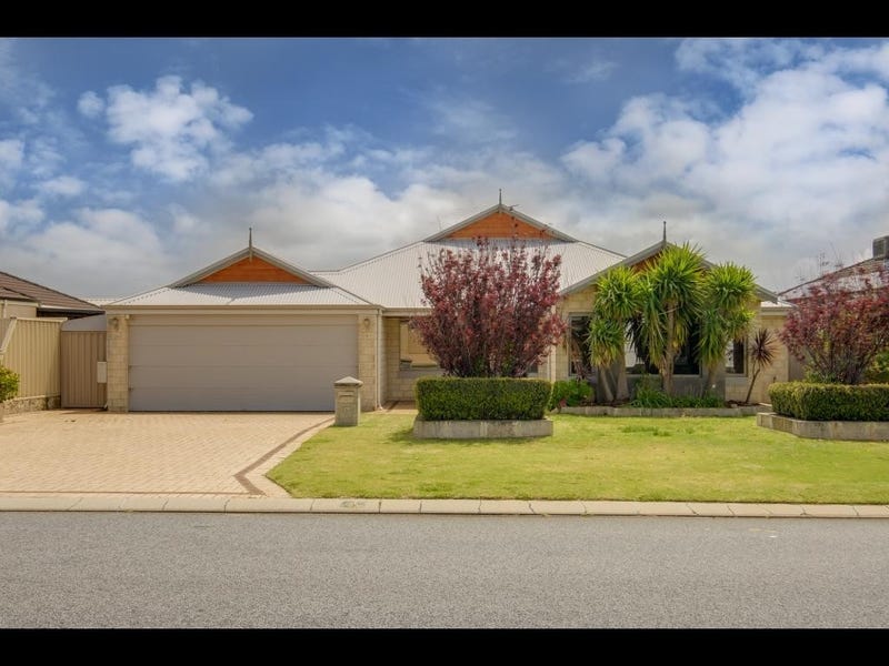6 Conti Road, Tapping, WA 6065 - Property Details