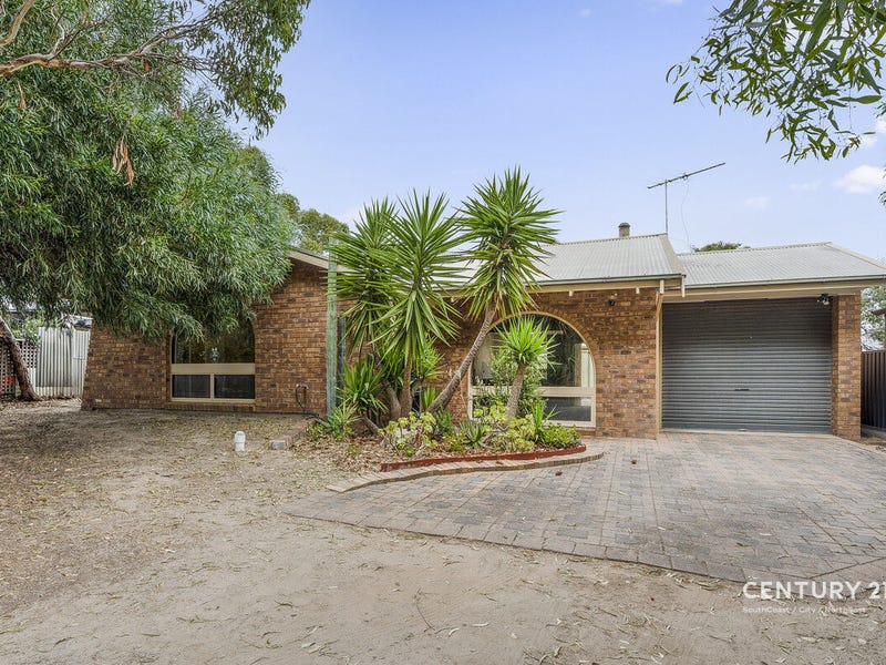 Houses for Sale in Sellicks Beach, SA 5174 (+5 locations) - realestate ...